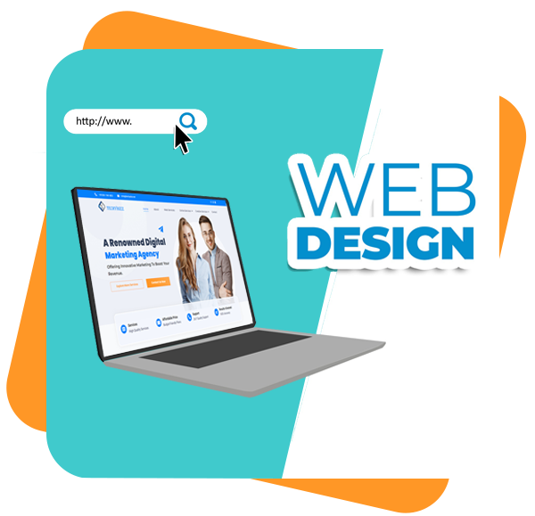 Web Services - Techybizz